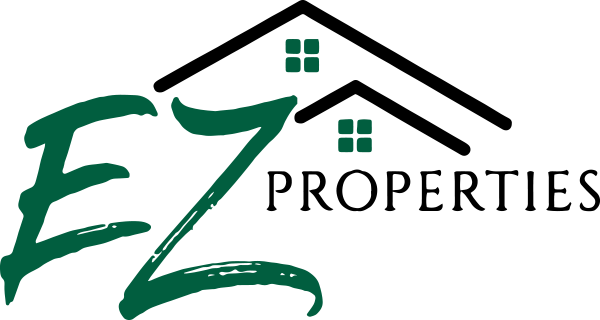 Apartment Rentals | Residential Leasing Company | Plattsburgh, NY | EZ ...